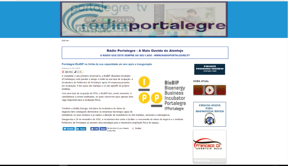 radio-portalegre – BioBIP