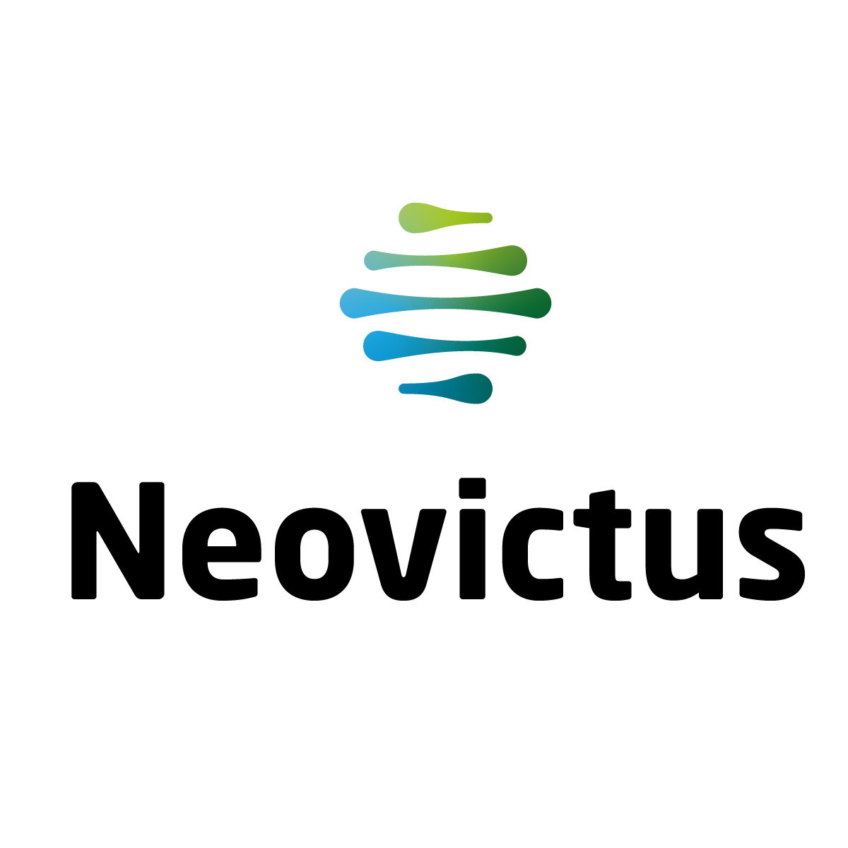 NEOVICTUS – BioBIP