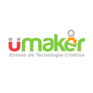logo umaker – BioBIP